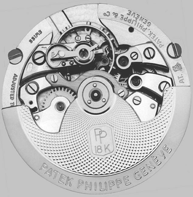 Knowledge - Worldoftime - New and pre-owned exclusive watches with best ...