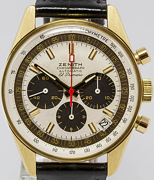 Neuzugänge - Meertz World of Time